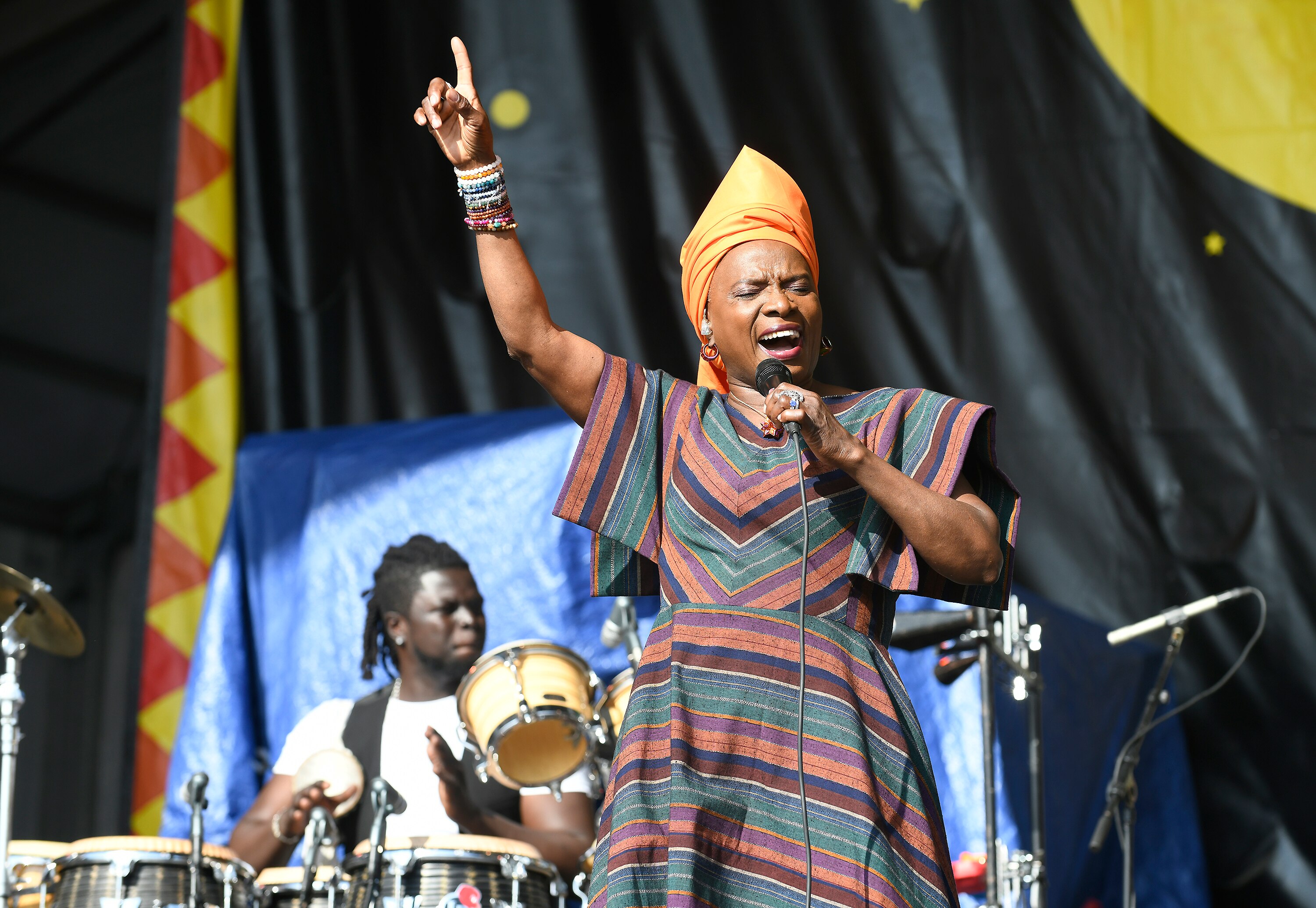 The Music Show with Andrew Ford - ABC listen