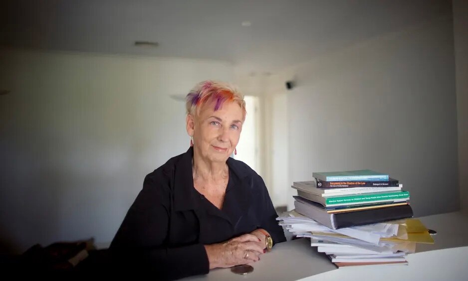 When parents kill: The missed red flags and invisible victims of ...