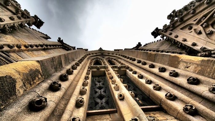 On Truth, Mystery and the Limits of Human Understanding - ABC Religion ...