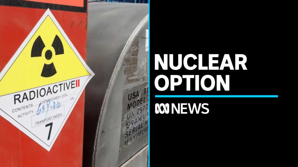 Timetable for nuclear power plant construction unrealistic for ...