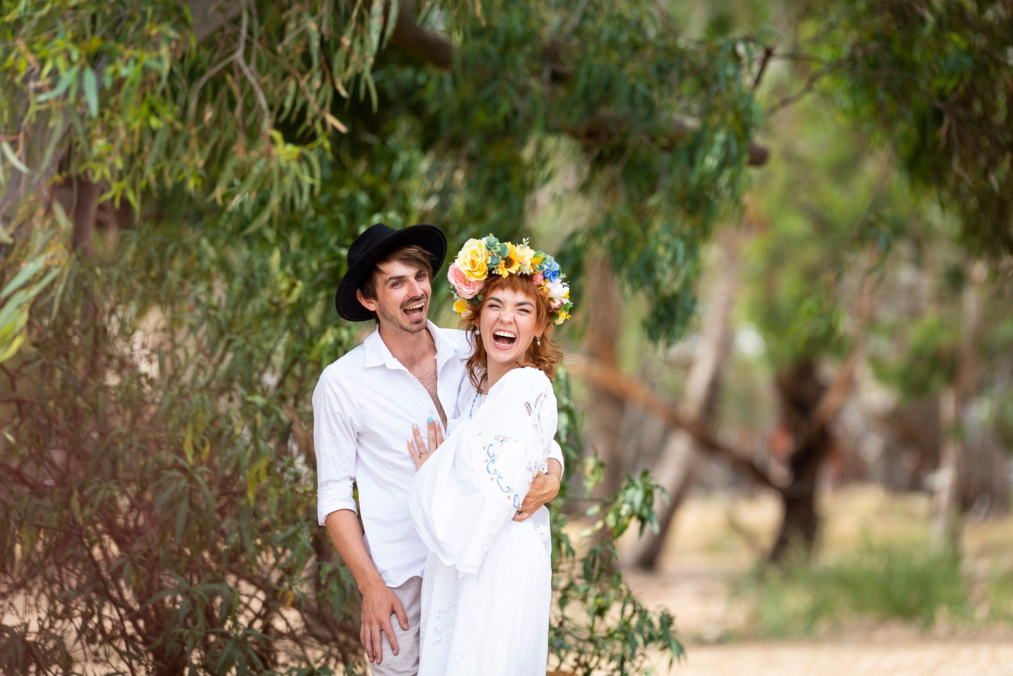 Actor and disability advocate Chloé Hayden is learning to prioritise ...