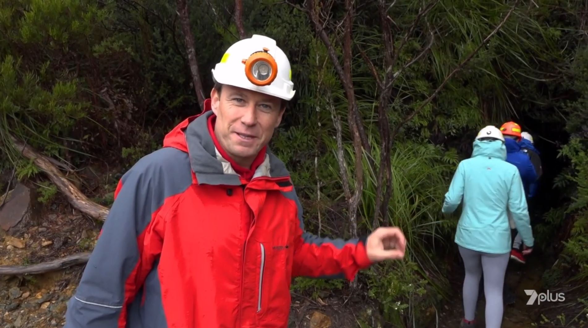 Tony Maddox found guilty of breaching WA's Aboriginal heritage laws ...