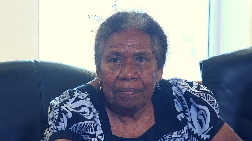 Australian Jamie Pang caught up in drug bust, after…