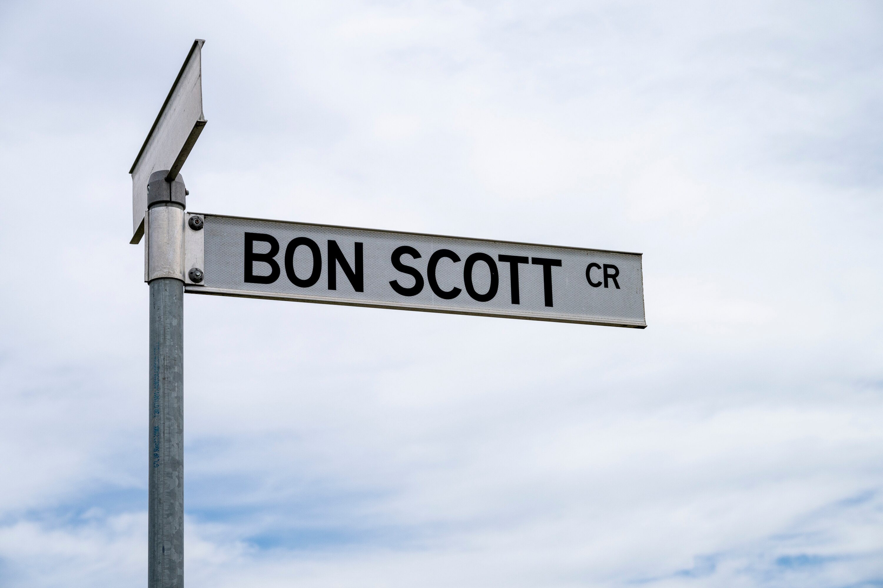 Urban Development and Planning - Topic - ABC News