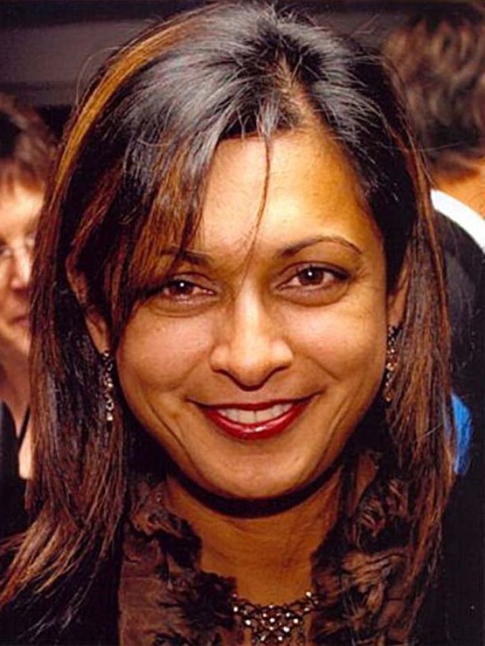 Corryn Rayney death 'one of greatest challenges of career': Chief ...