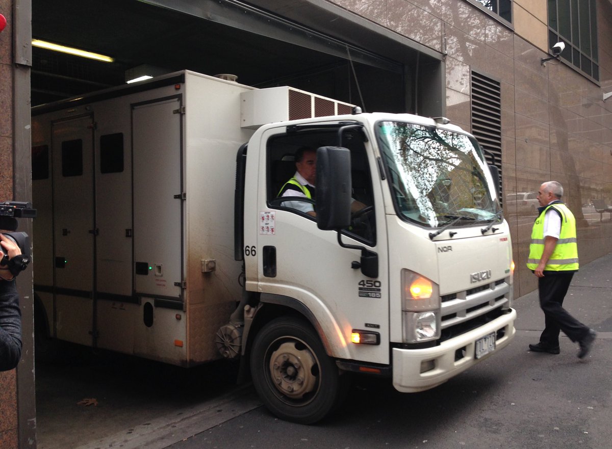 Man faces court charged over fatal stabbing at Cranbourne home - ABC News