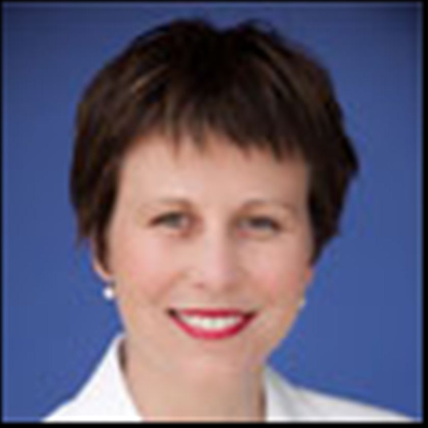 ALP president wins re-election - ABC listen