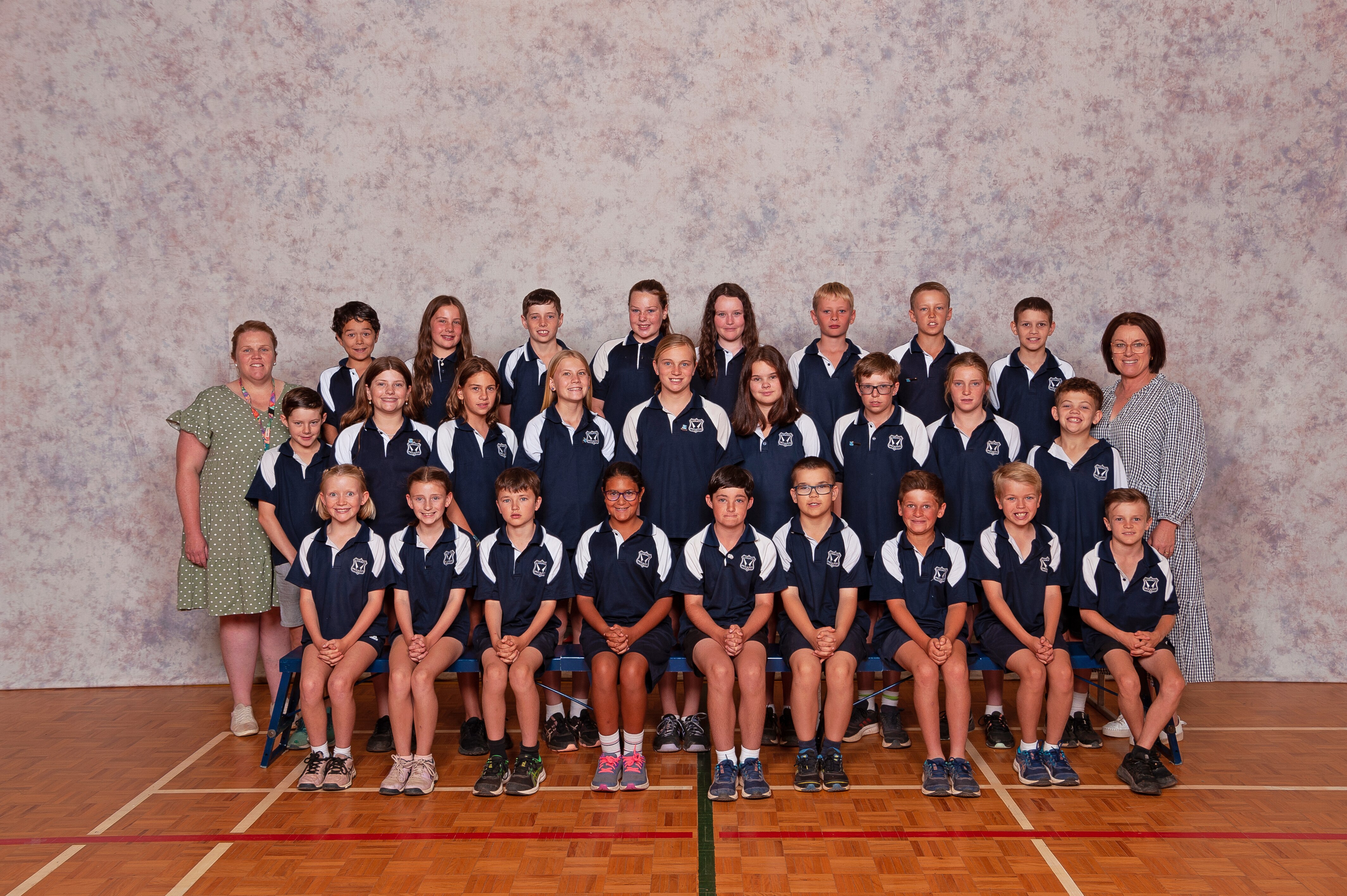 Things to do at the show according to country teacher - ABC listen