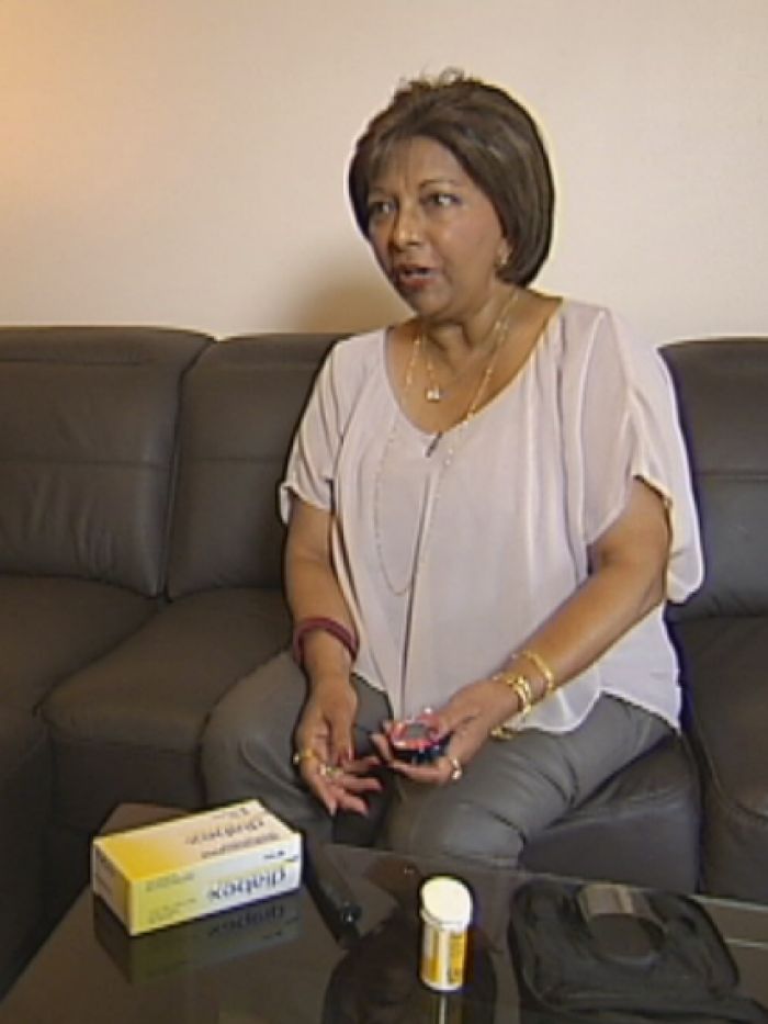 Doctors urged to cut back on unnecessary tests and scans - ABC listen