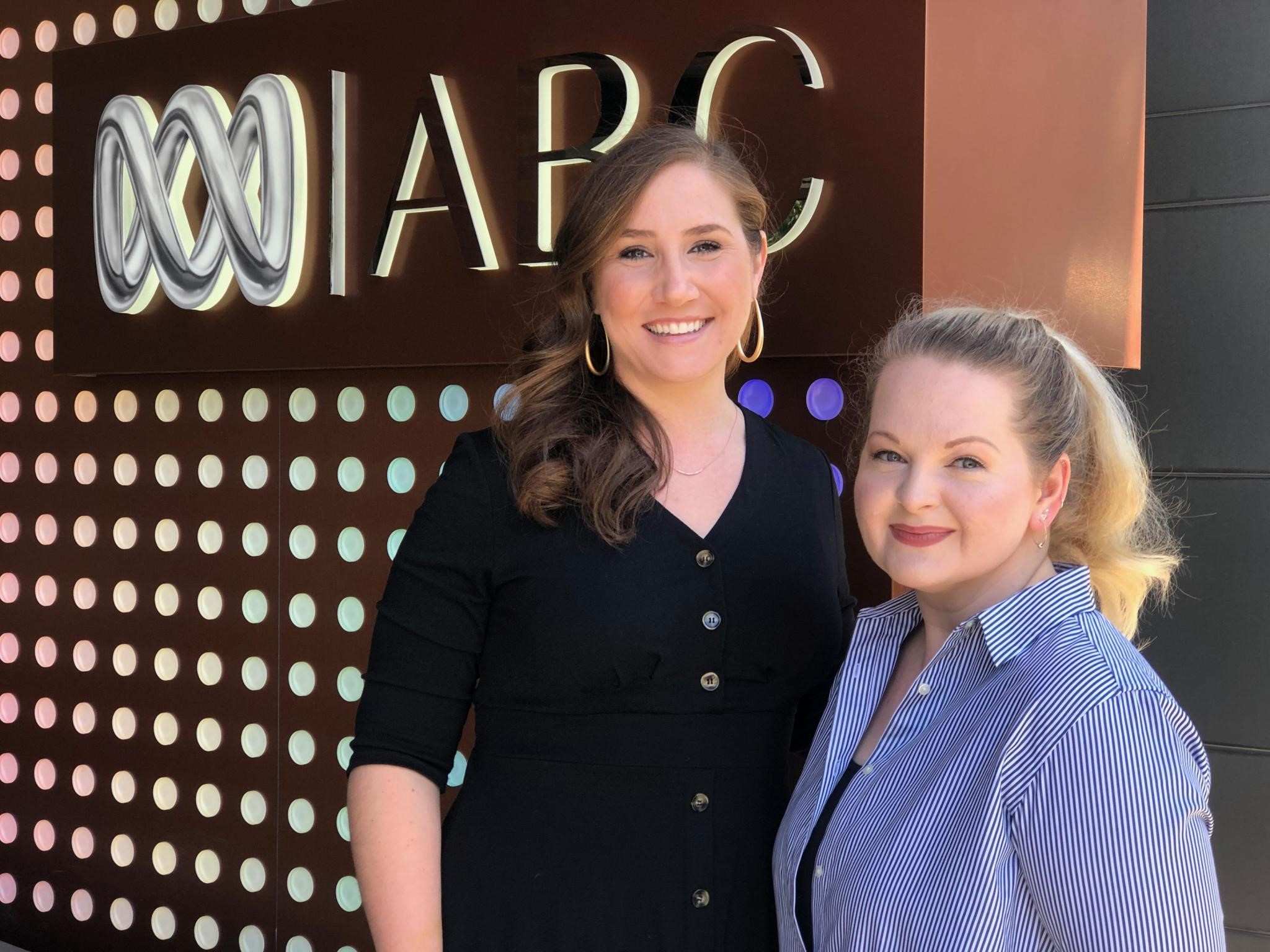 Humperdinck's Hansel and Gretel - ABC listen