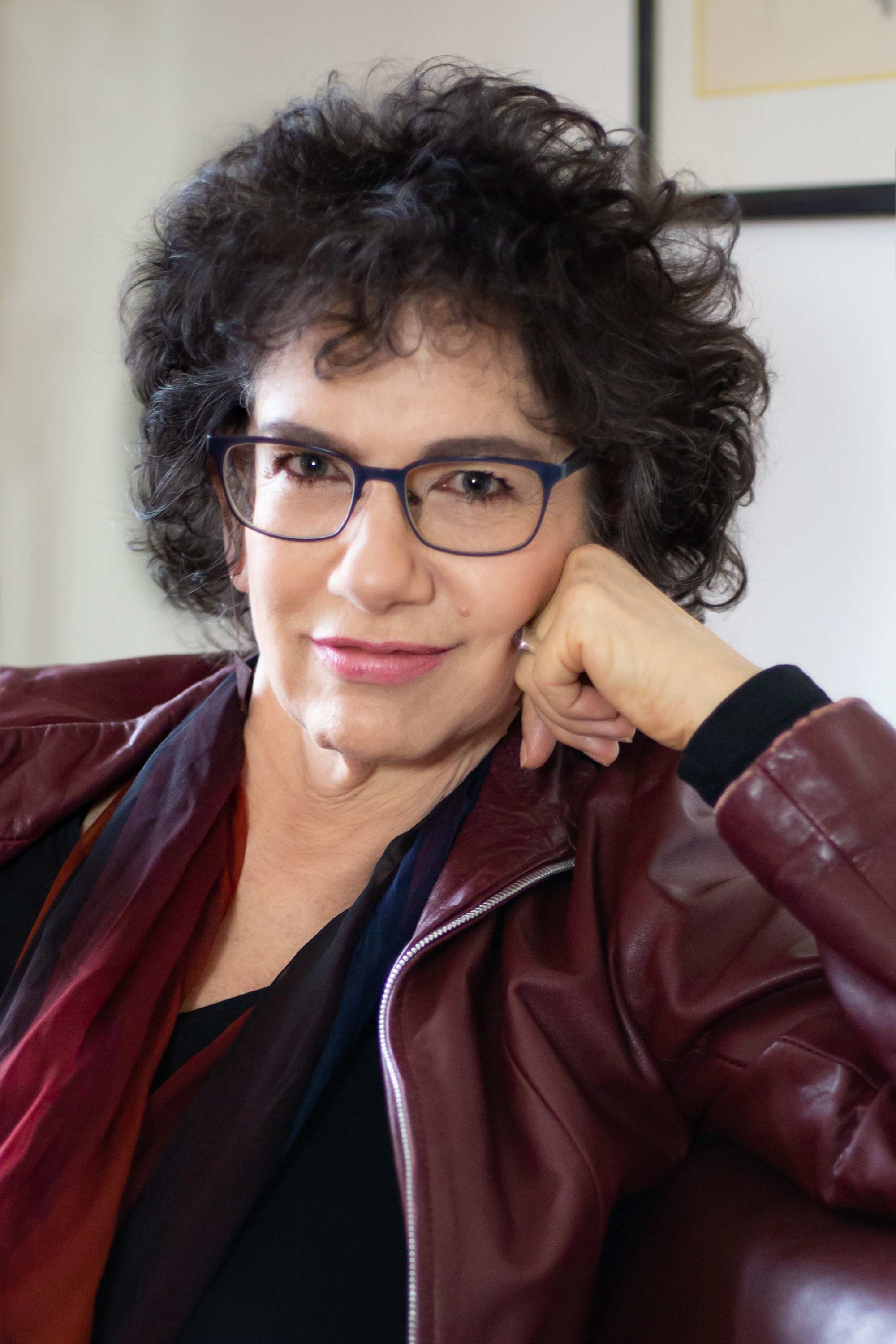 Susan Neiman on the dangers of falsifying national memory - ABC listen