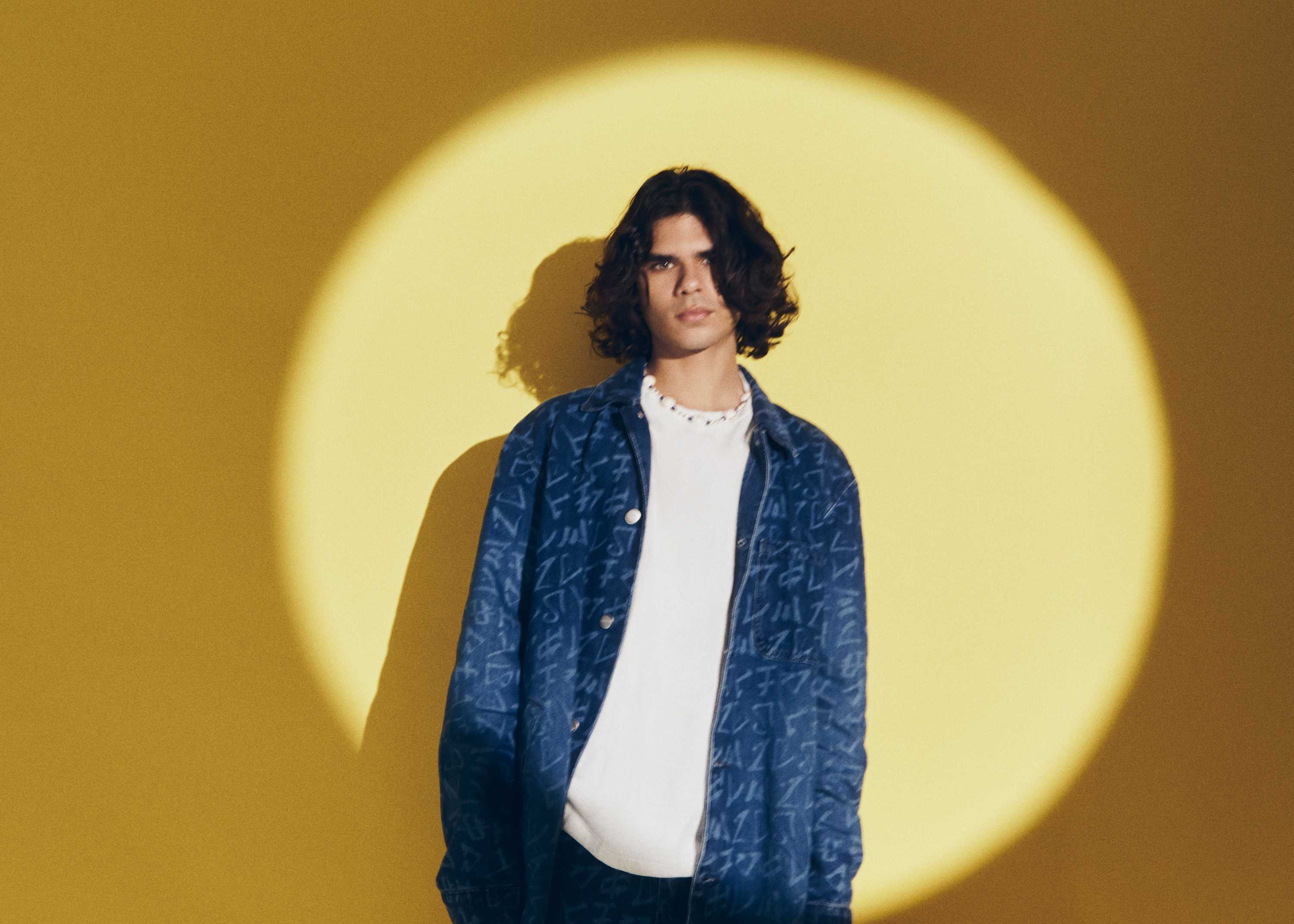 Good Nights: New Budjerah, Ash Lune - triple j