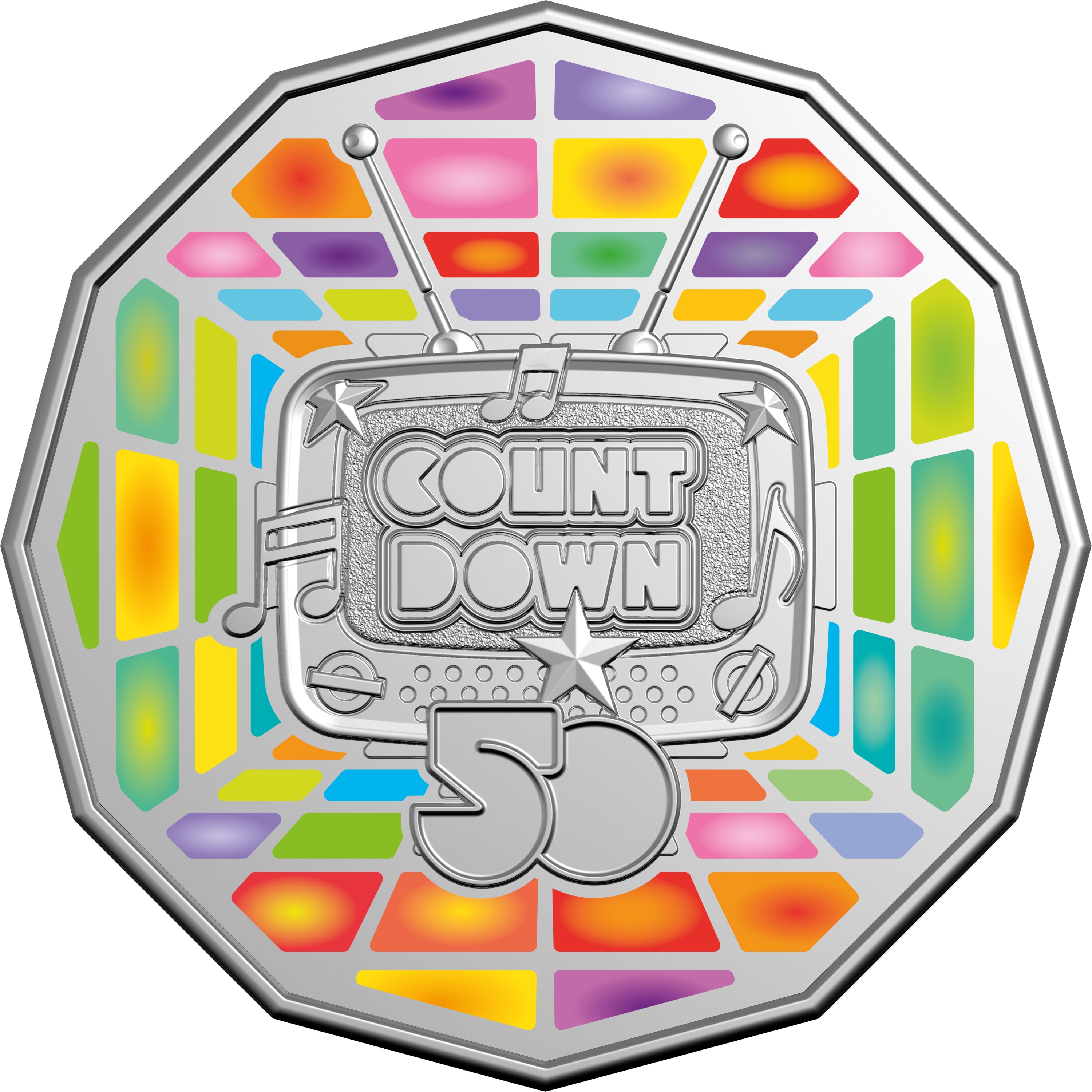 Royal Australian Mint releases new round of commemorative coins ...