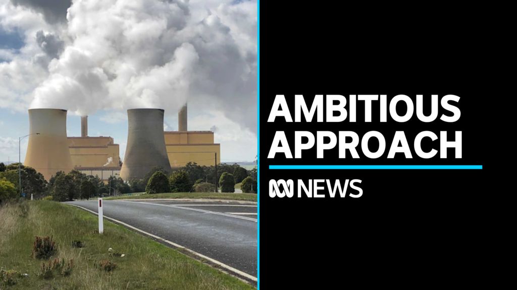 Pollution - Topic - ABC News