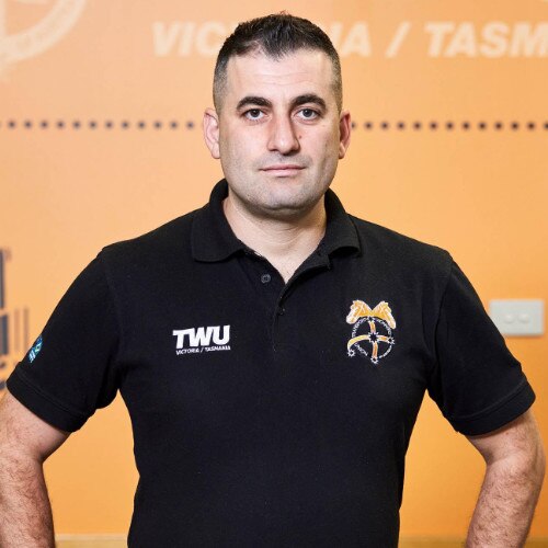 Internal investigation reveals cultural issues and 'unfounded ...