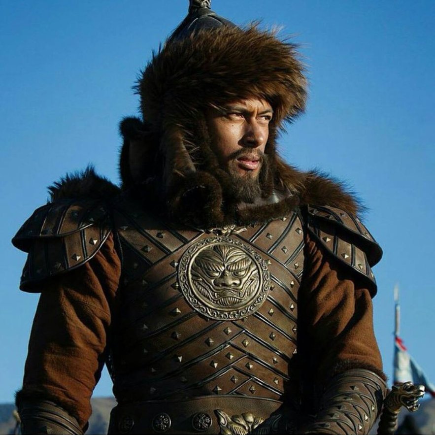 Tongan-Australian actor speaks movingly against visit of rape advocate ...