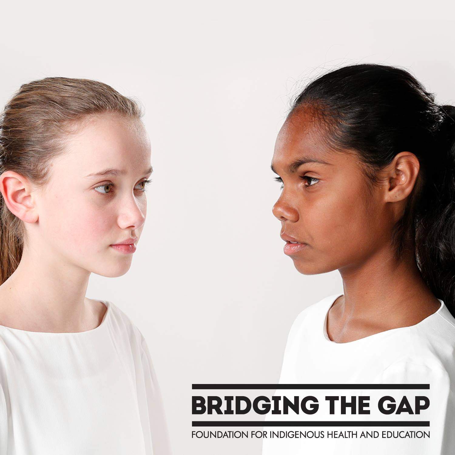 Dean Rioli is Bridging The Gap for Aboriginal Australians' health and ...