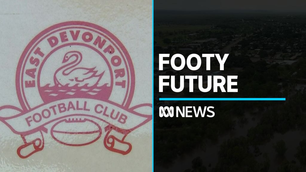 Famous football club in danger of extinction - ABC News