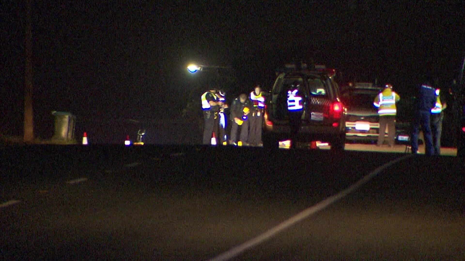 Murray Bridge East - 5253 - Location - ABC News