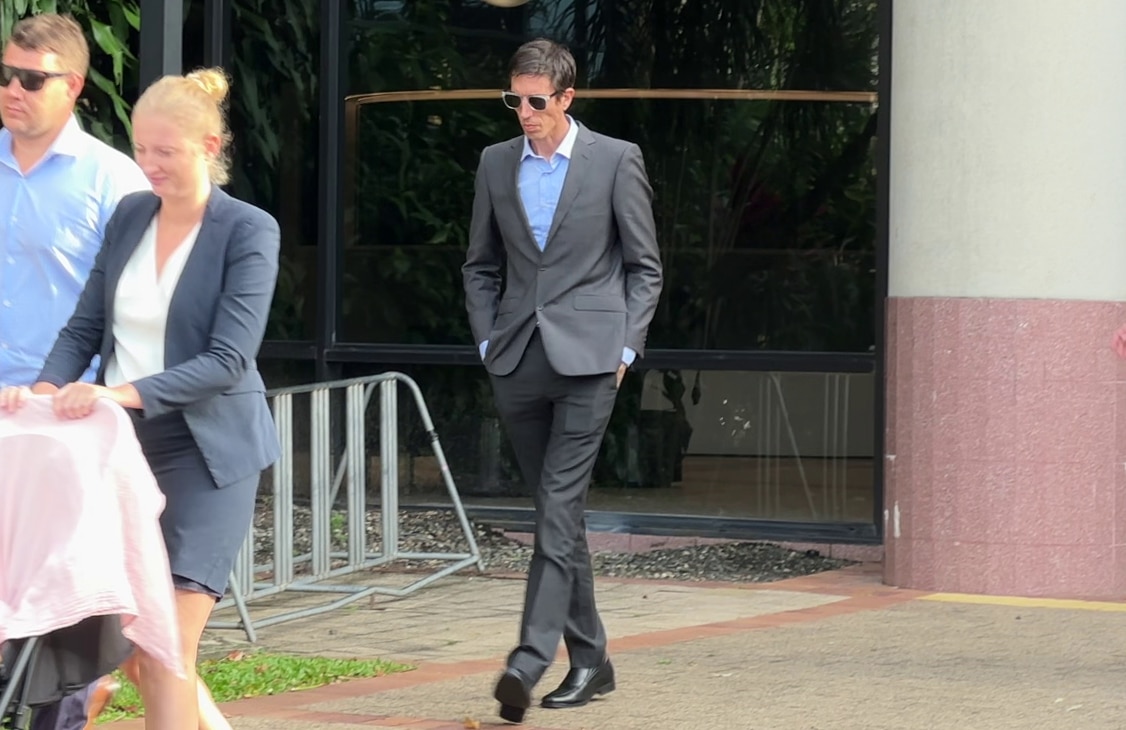 Toyah Cordingley was in secret relationship before her alleged murder ...