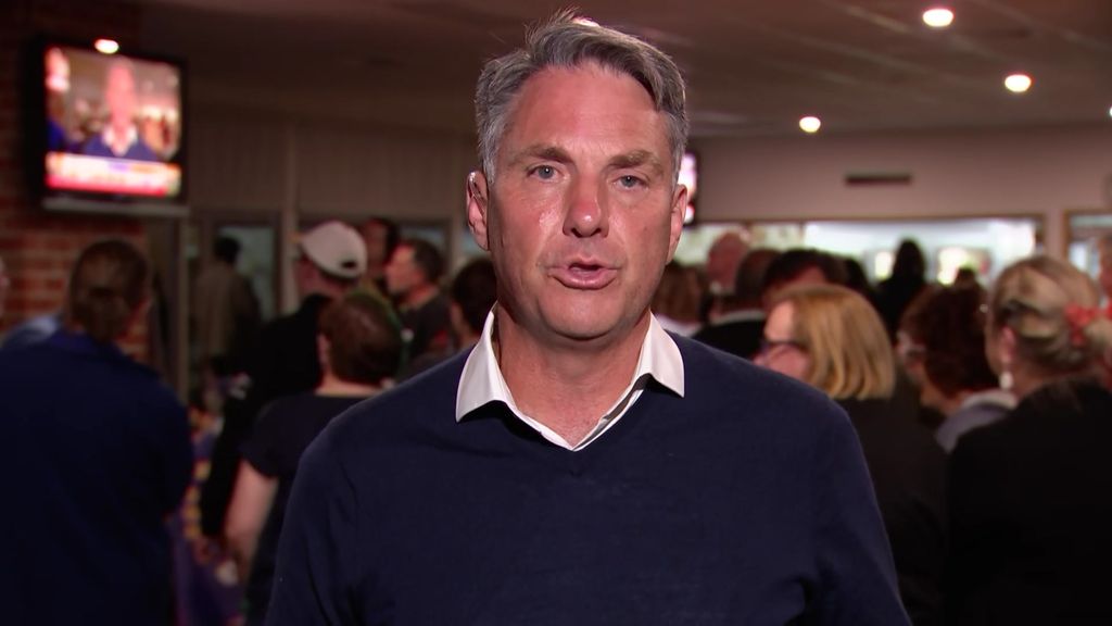 ABC News Perth - ABC News