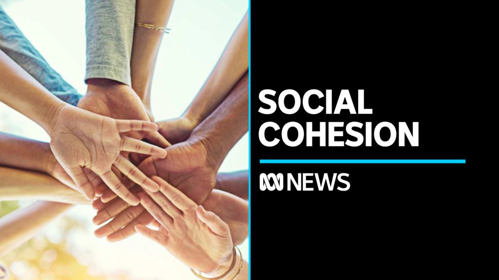 NSW Police say they've struck an historic blow against Australia's ...