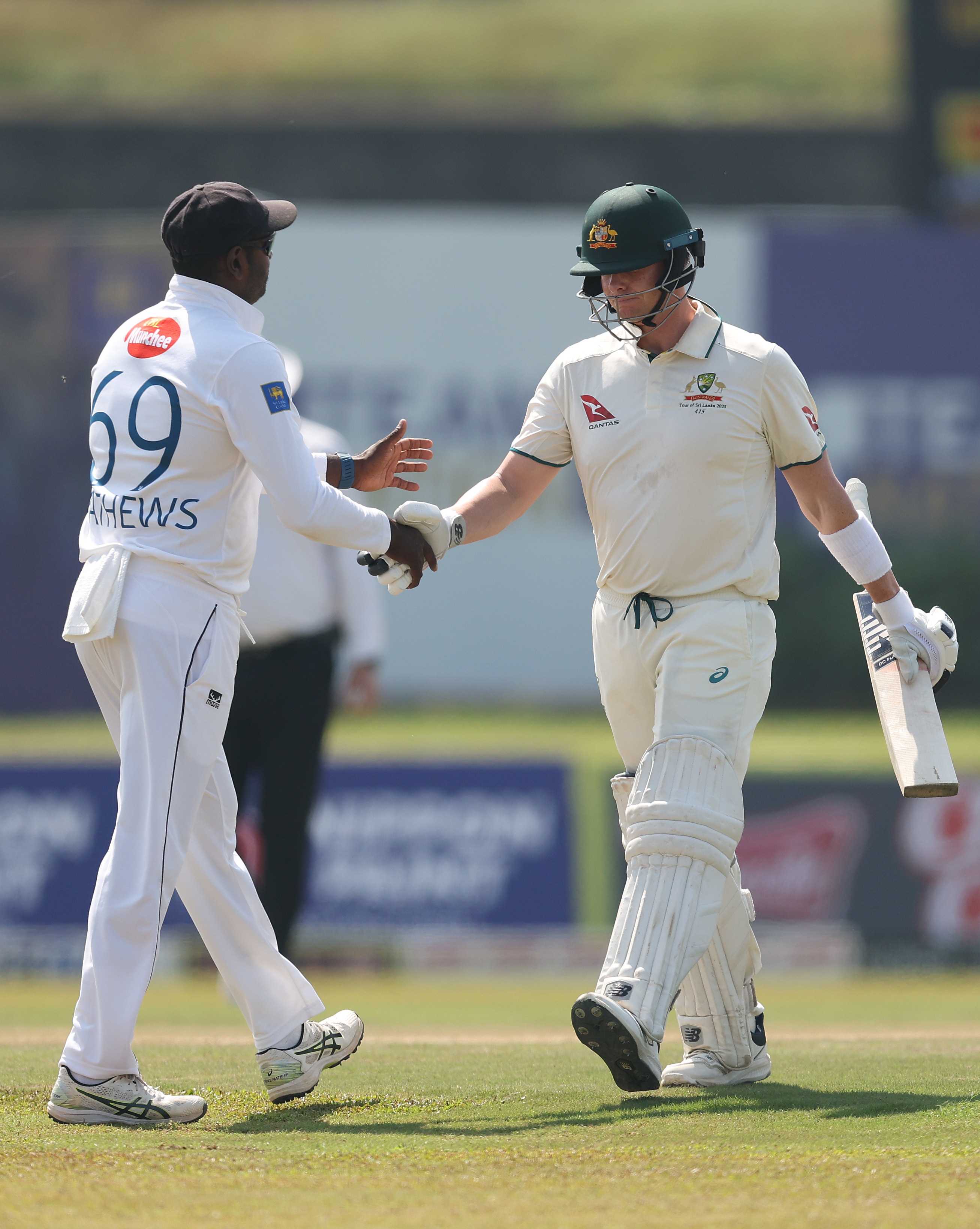 Tár is a wilfully enigmatic psychodrama starring Cate Blanchett as a ...