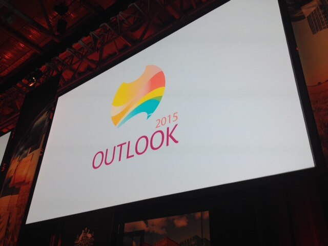 Economics with Peter Martin - ABC listen