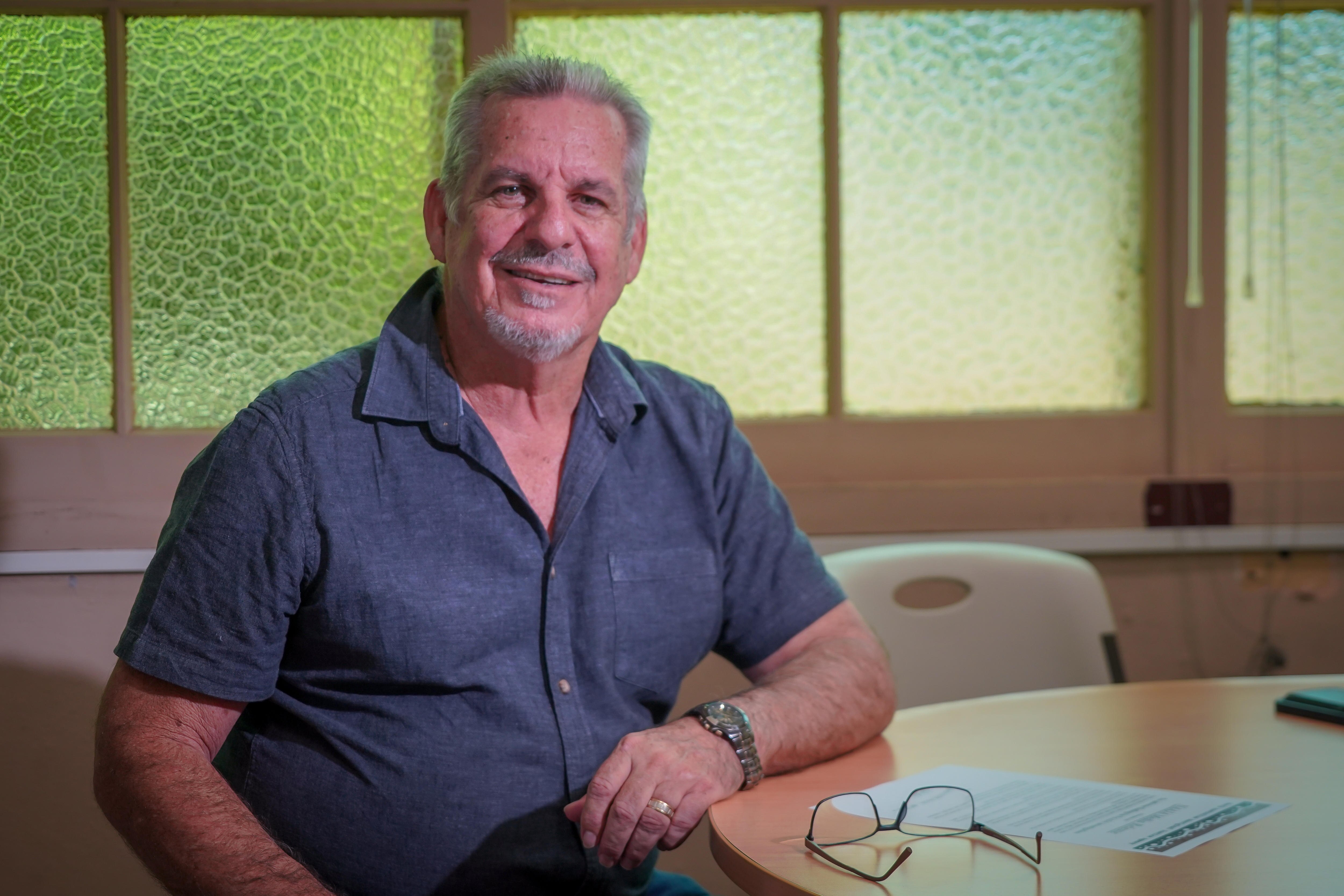 Growing human rights concerns for NT prisoners as inmate numbers ...