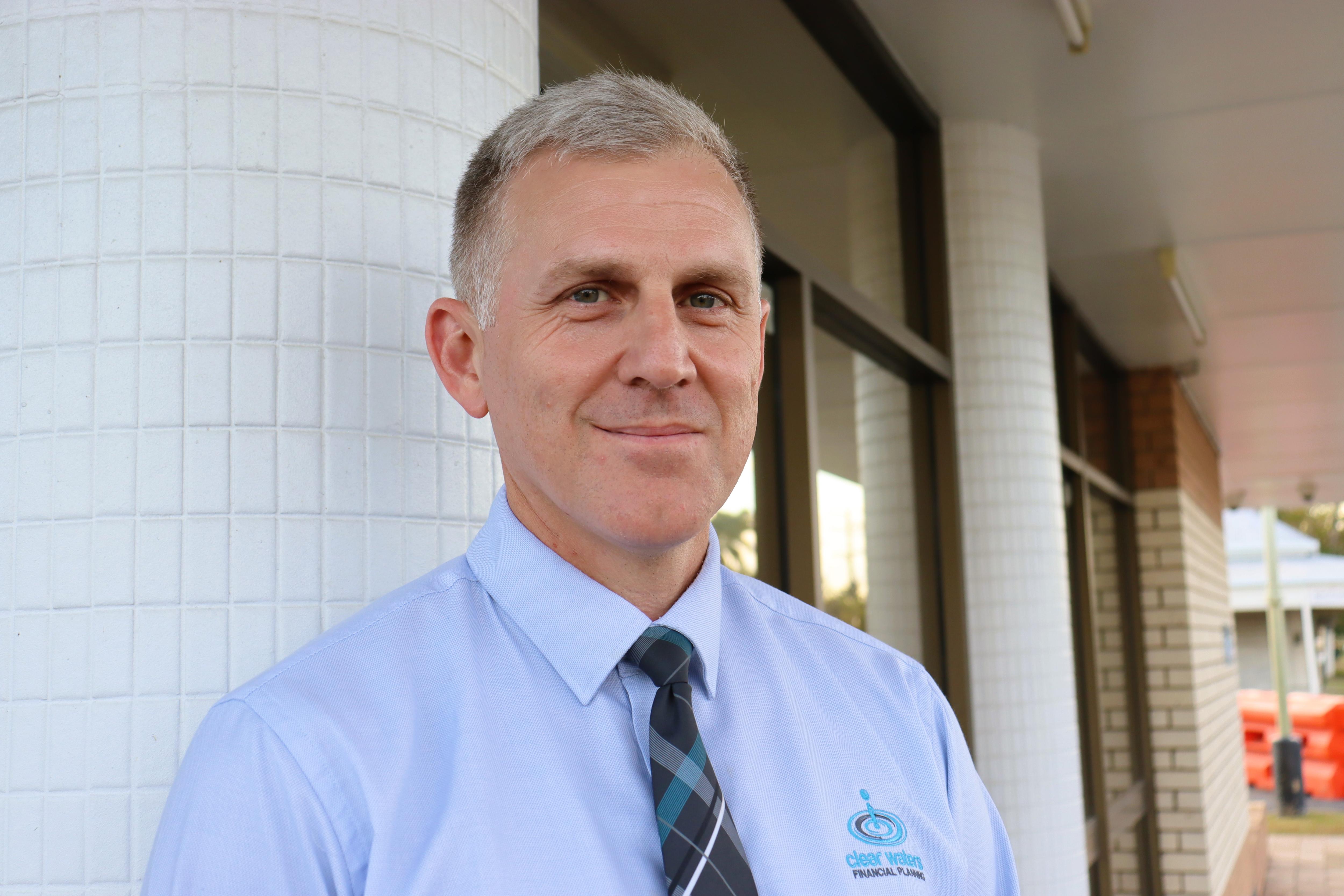 How teaching their kids financial literacy set this couple up for ...