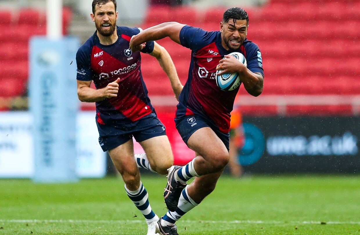 Star names to feature at Pacific Nations Cup as eligibility rule ...