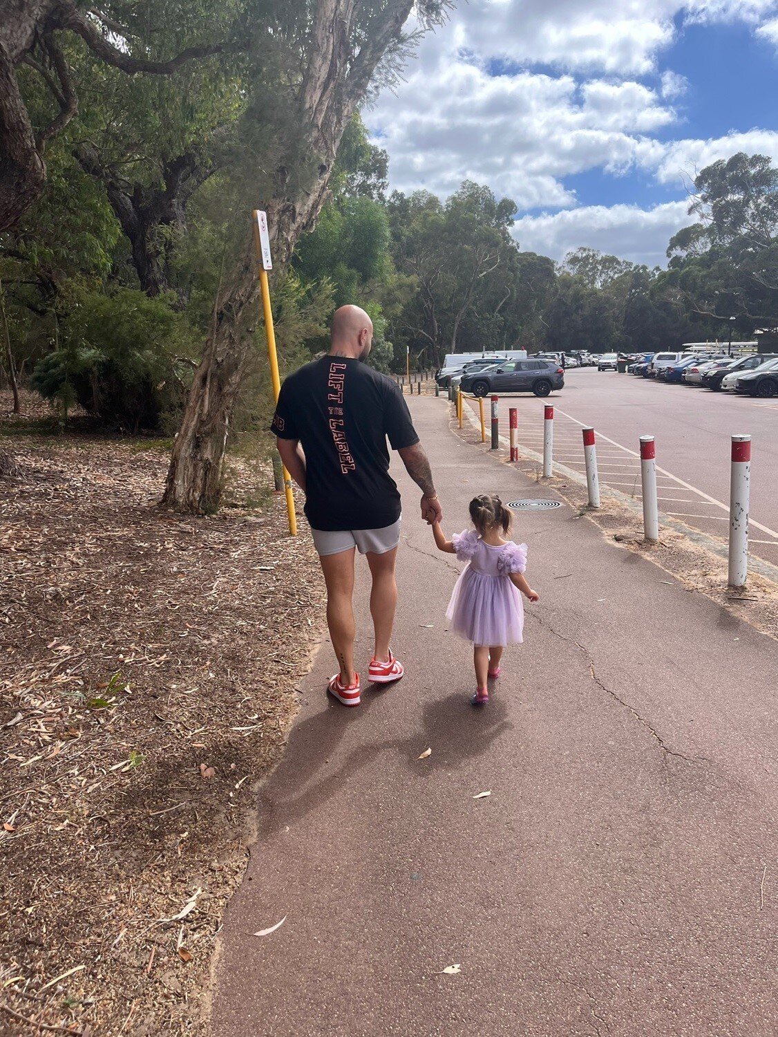 Family of Perth bodybuilder Giuliano Pirone calls for coronial inquest ...