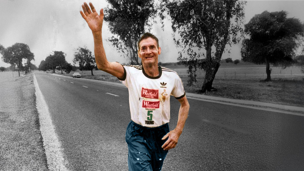 Archive - Australian Story - ABC News