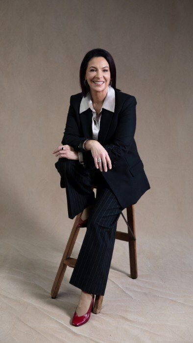 An initiative pressuring businesses to tackle financial abuse - ABC listen