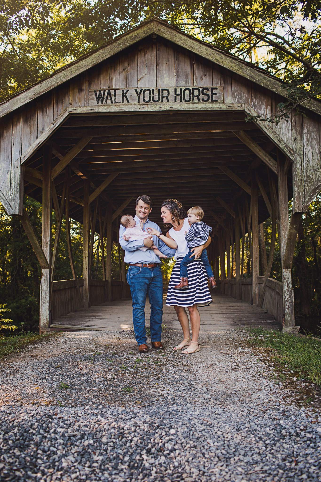 Louisiana congressman-elect Luke Letlow dies from COVID-19 - ABC News