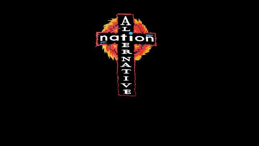 Why 1995 was a huge year in Australian music - Double J