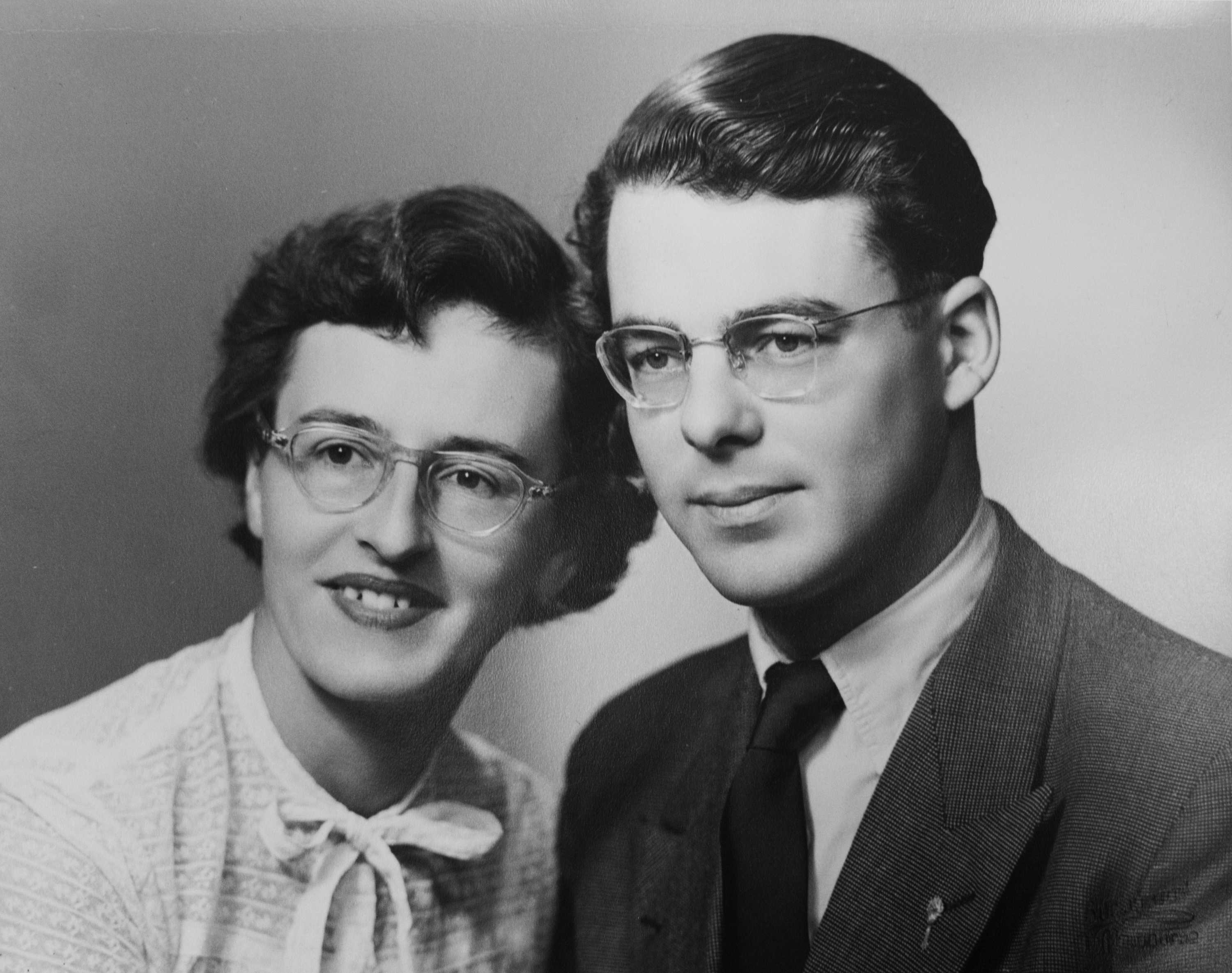 Sound of Music inspires young Gold Coast piano prodigy to climb every ...