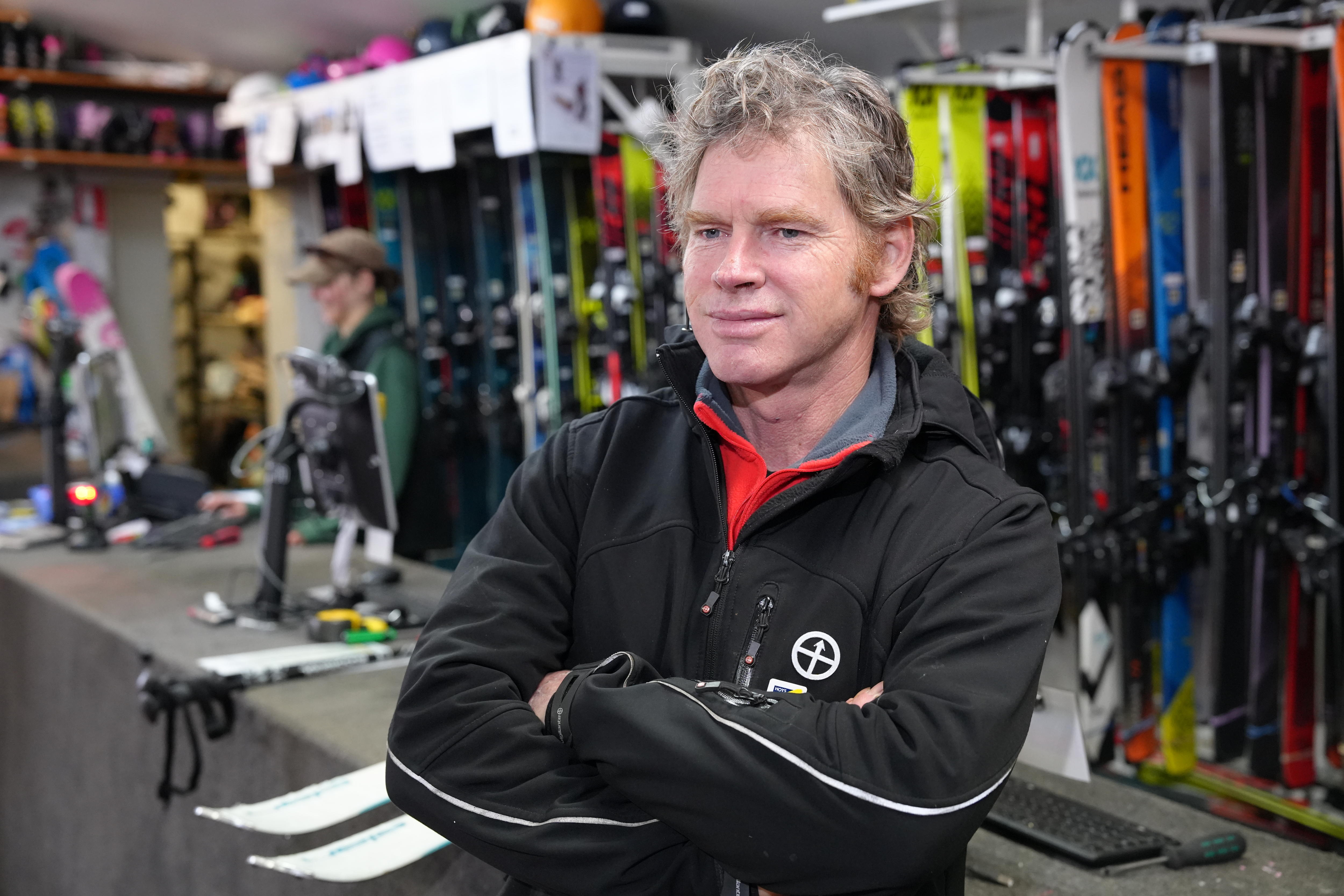 Are we in a baby boomer boom? - ABC listen