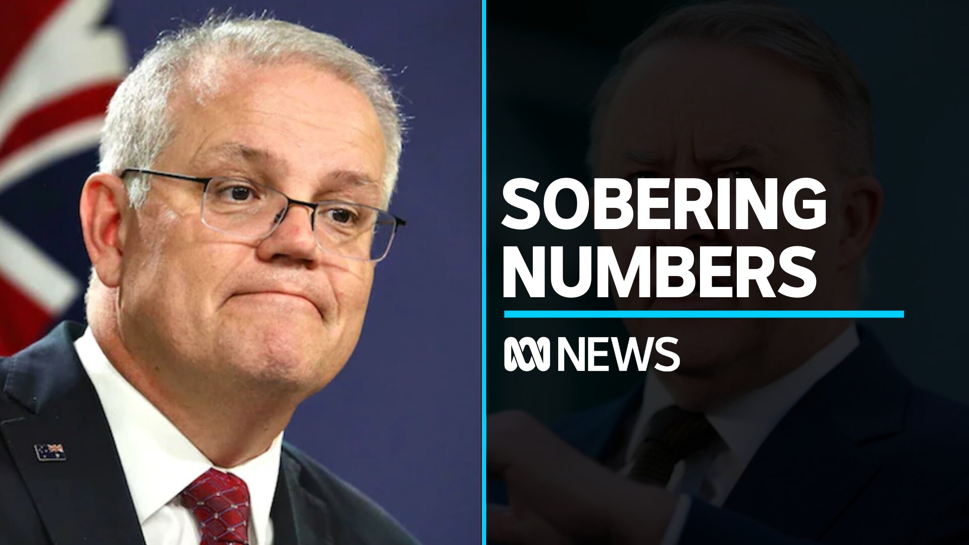 Liberal National Party of Queensland - Topic - ABC News