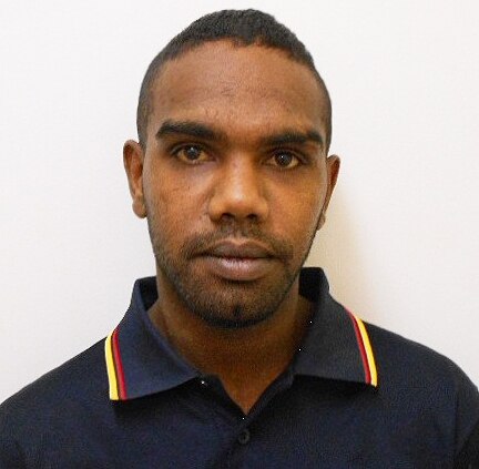 Man on the run after escaping Pt Augusta prison with two others - ABC News