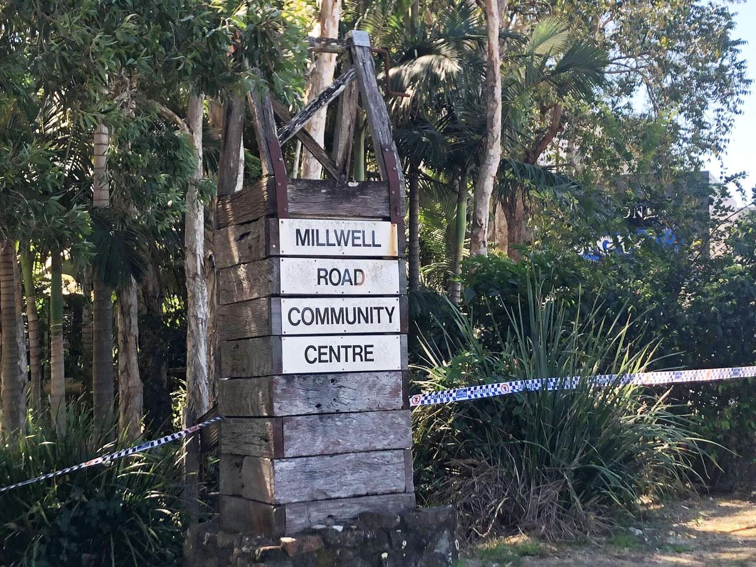 Man accused of killing homeless man in NSW also wanted over a death in ...