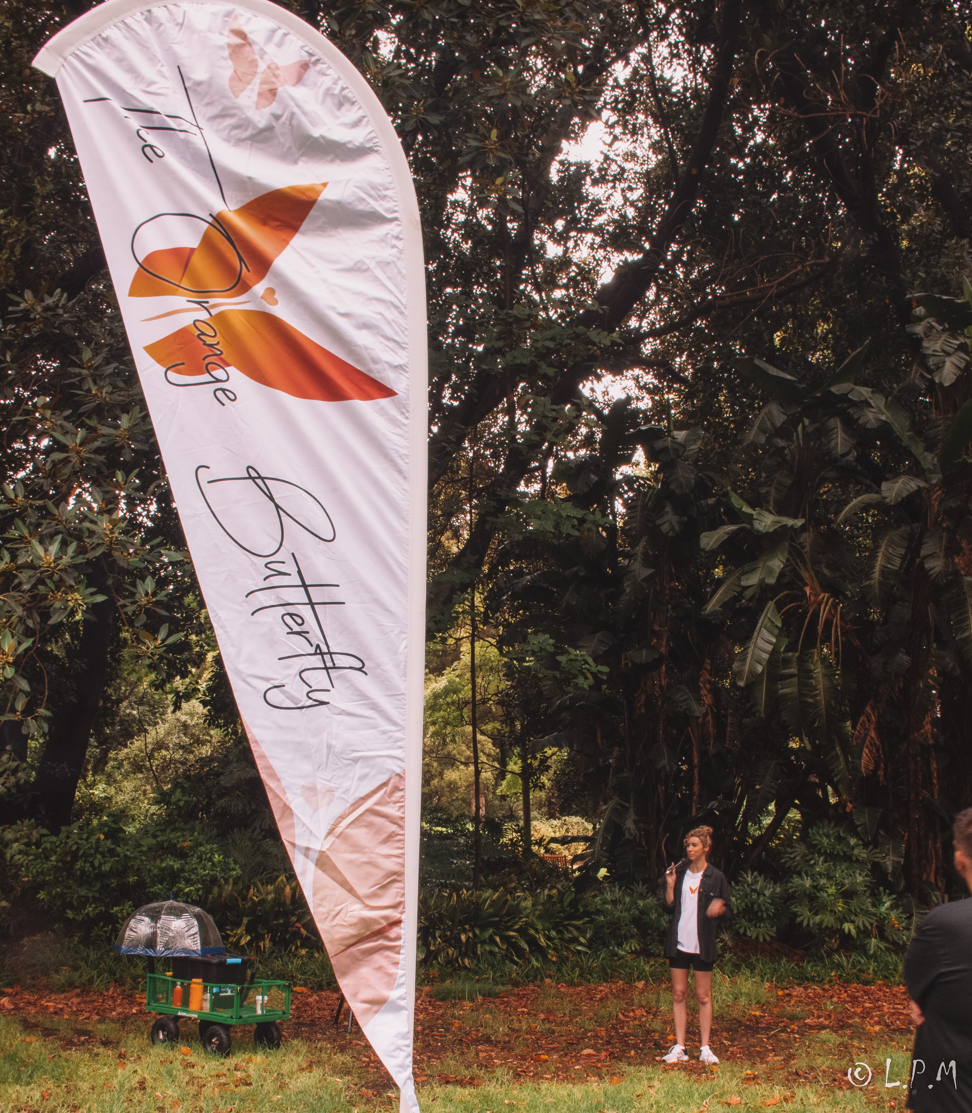 What it's like to have a life-changing injury at work - ABC News