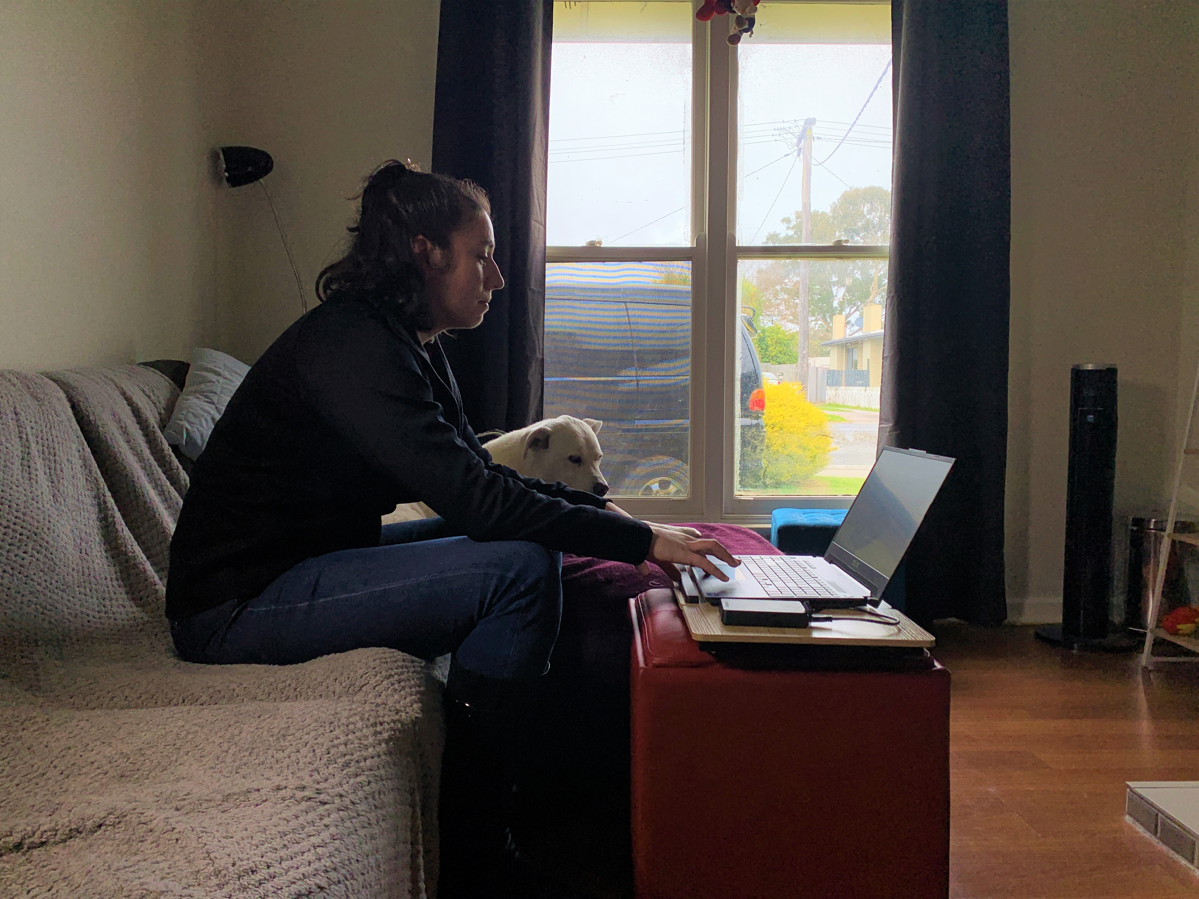 Does Australia need a 'don't be a jerk law' to stop unfair business ...