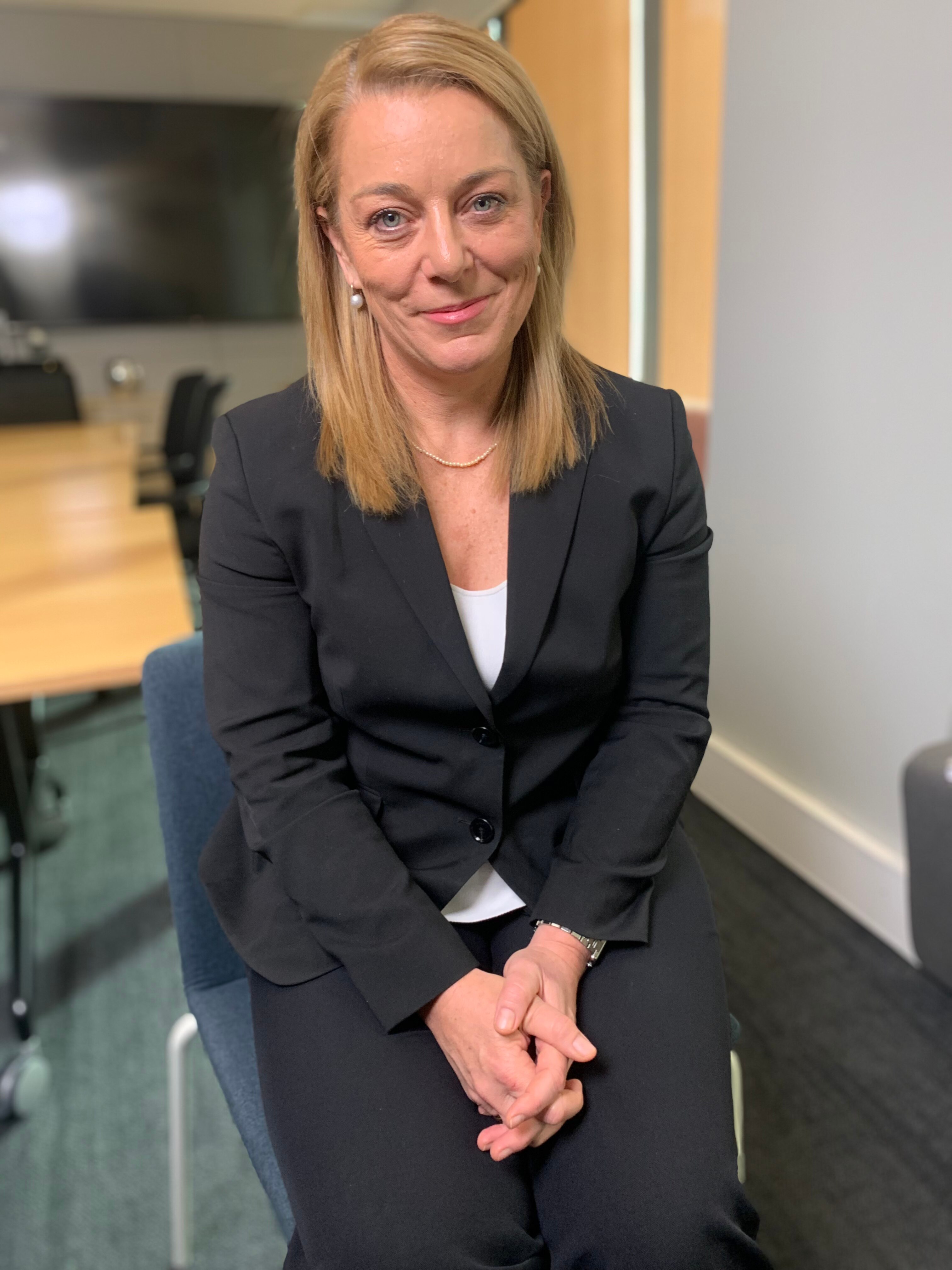 Millions of Australian households paying too much for electricity ...