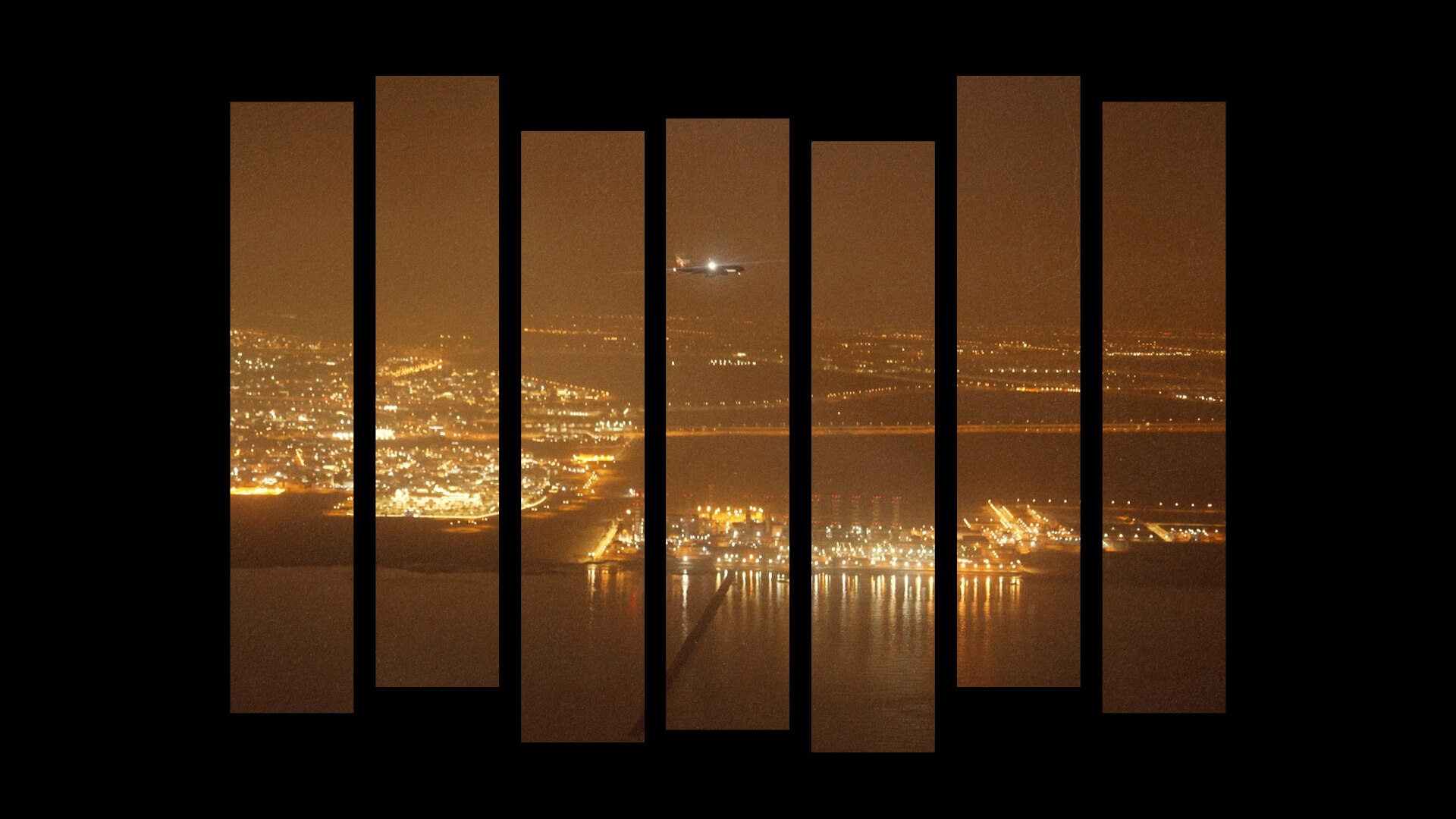 Miles fled the country, running from more fraud charges. - ABC News