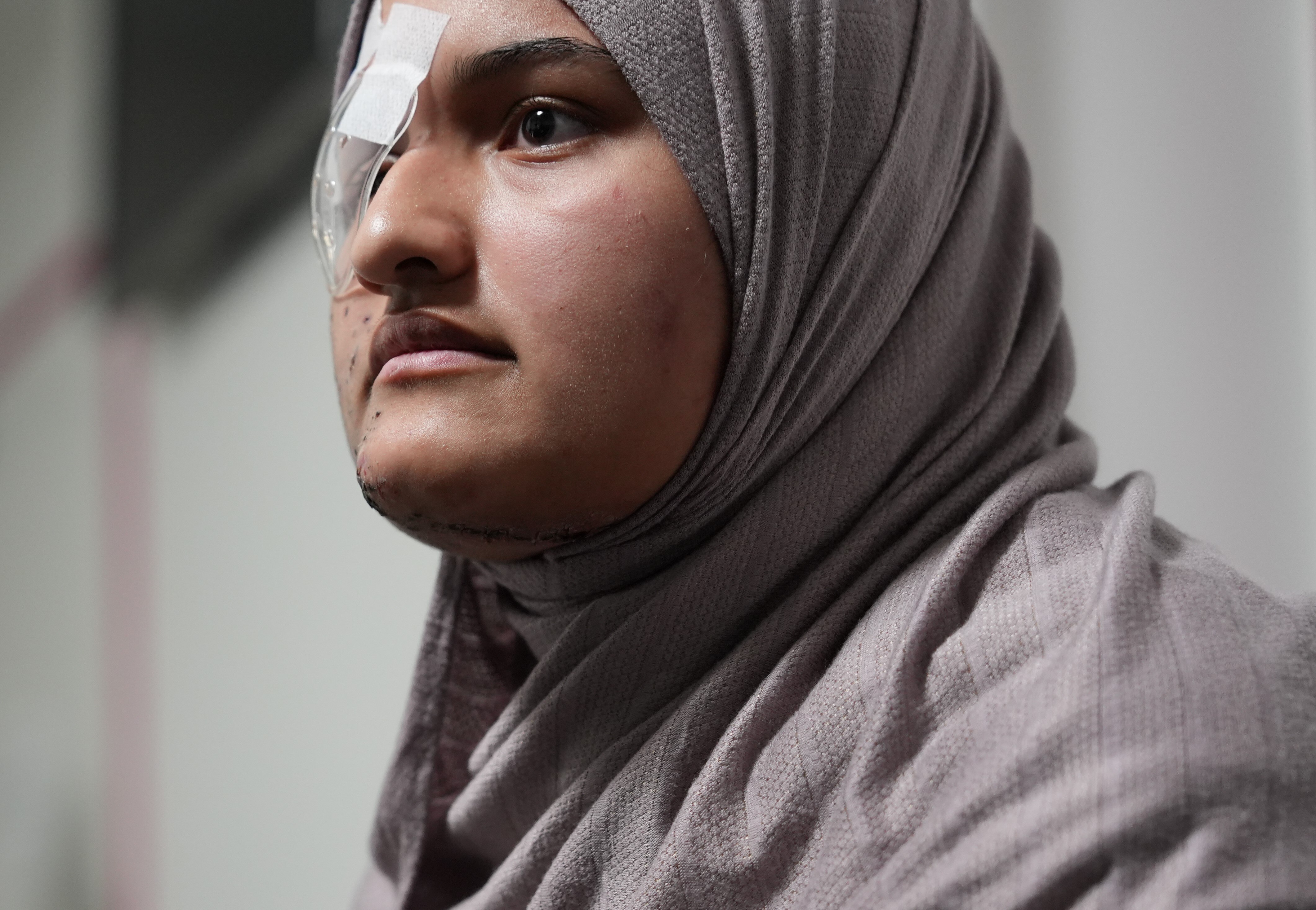 War - Topic - ABC News