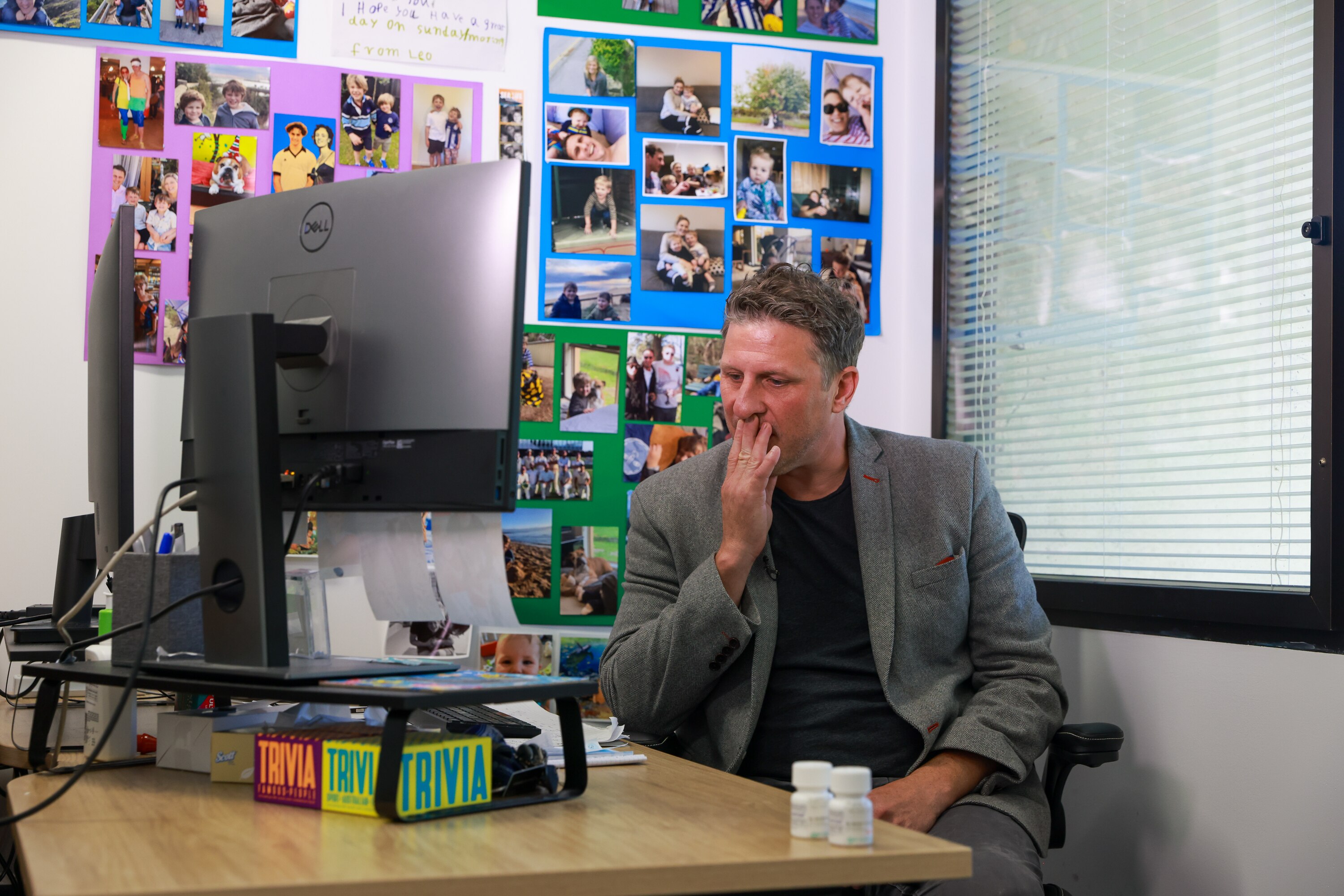 Australians with ADHD enduring months-long shortage of critical drug ...