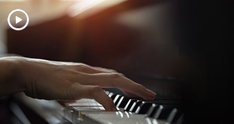 Is muscle memory in your body or your mind? The experts disagree - ABC News