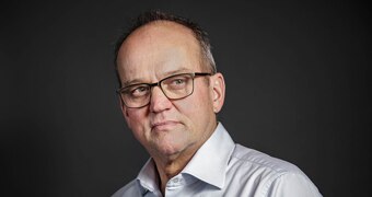 New Australia Council CEO Adrian Collette says arts companies that ...