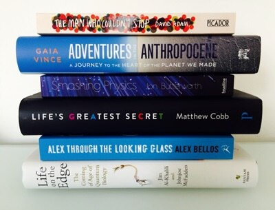 George Aranda - ABC News